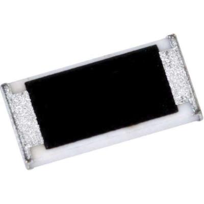 China ERZ-E11A821CS for sale