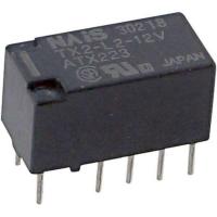 China ERZ-E11E361 for sale