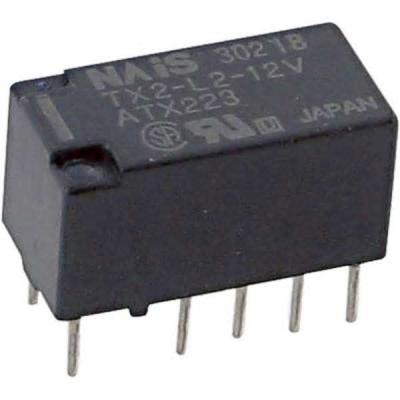 China ERZ-E11E361 for sale