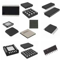 China 646487-4 for sale