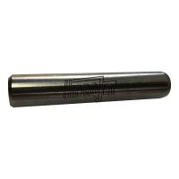 China 76762-8561 for sale