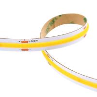 China 964284-2 (Cut Strip) for sale