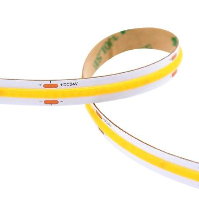 China 964284-2 (Cut Strip) for sale