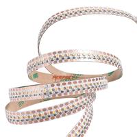 China 964284-2 (Cut Strip) for sale