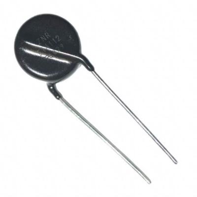 China ERZ-E10B821CS for sale