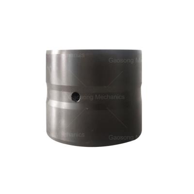 China 76500-1607 for sale