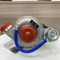 China 76279-0616 for sale