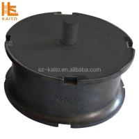 China 76279-0616 for sale