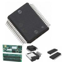 China 5100145-9 for sale