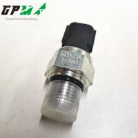 China 5536536-3 for sale