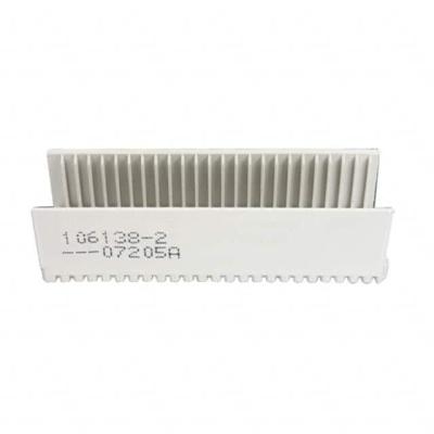 China 106138-2 for sale