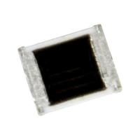 China ERZ-E11A271CS for sale