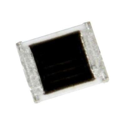 China ERZ-E11A271CS for sale