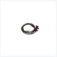 China ERZ-E11A271CS for sale