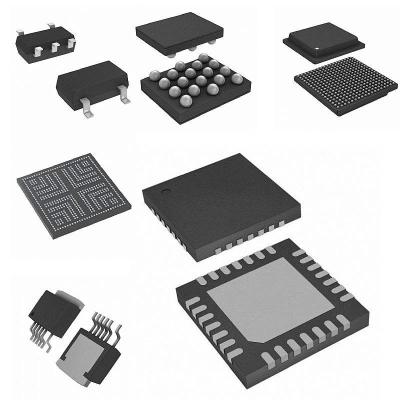 China 1-106014-1 for sale