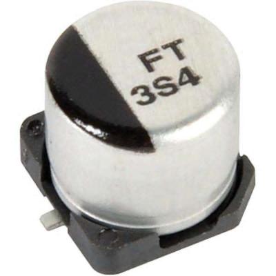 China ERZ-E08A241CS for sale