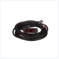China ERZ-E08A241CS for sale