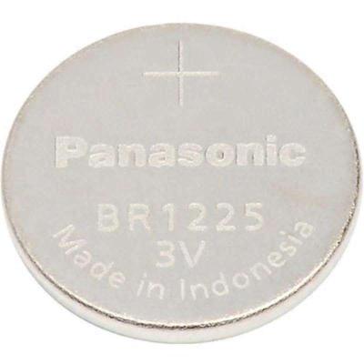China ERZ-E11A391 for sale