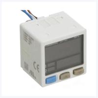 China ERZ-E11A391 for sale