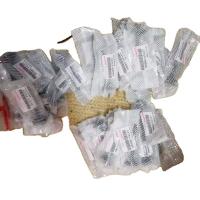 China 1376432-1 for sale