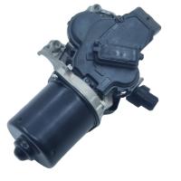 China 953573-1 for sale