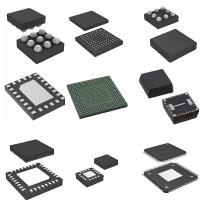 China 1-106015-1 for sale