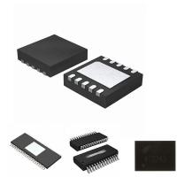 China 6-100525-4 for sale