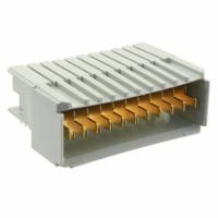 China 5646961-1 for sale