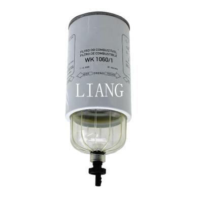 China 1392285-1 for sale