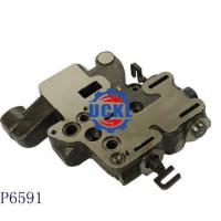 China 106755-1 for sale