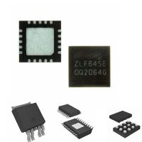 China 284223-4 for sale