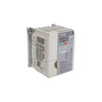 China EZJ-Z0V650DA for sale