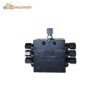 China 776253-1 for sale