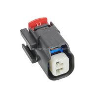 China 34062-0053 for sale
