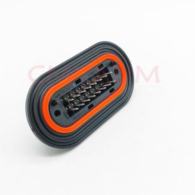 China 2-968814-2 for sale