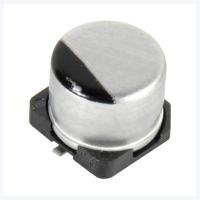China ERZ-E07A241CS for sale