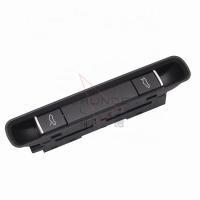China 98971-1021 for sale