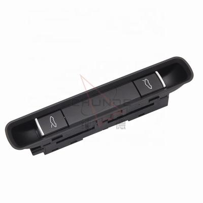 China 98971-1021 for sale