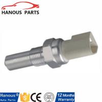 China 98971-1021 for sale