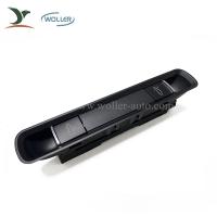 China 98971-1021 for sale