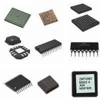 China 352227-1 for sale