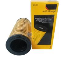 China 352227-1 for sale