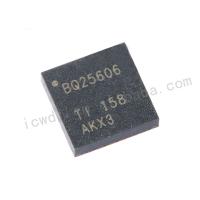 China B72500E250K60 for sale