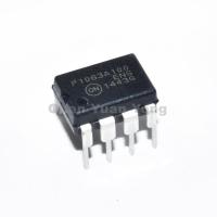 China 106303-1 for sale