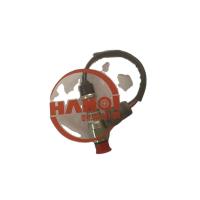 China 106757-1 for sale