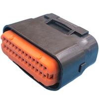 China 282990-3 for sale