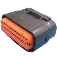 China 282990-3 for sale