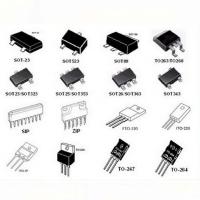China 6469658-1 for sale