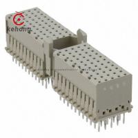 China 5352457-9 for sale