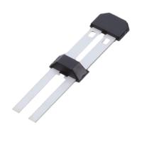 China TLE4941PLUSCXAMA1 for sale